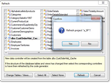 Image result for Cache Controller Data Sheets User's Guide