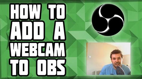 Image result for How to Add Android Phone Camera to OBS