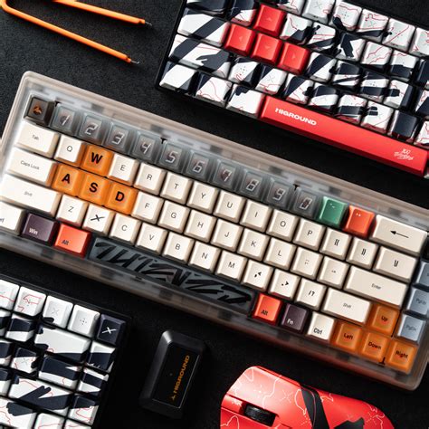 Image result for 65% Keyboard Layout