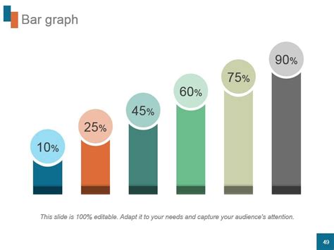 Image result for Introducing Person Design