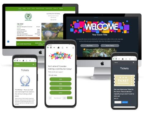 Image result for Live Auction Software