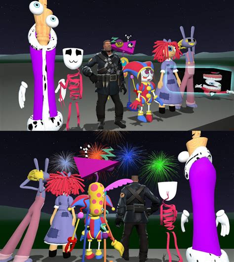 Image result for Tf2c Fire Mod