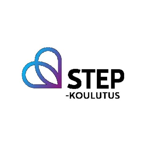 STEP-logo GIFs on GIPHY - Be Animated