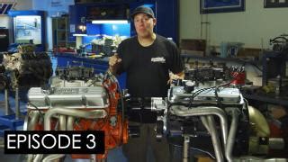 Image result for Motor Trend Engine Masters Channel