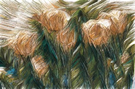 Image result for F Paint Vector