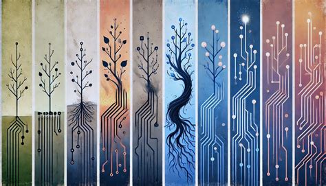 Image result for Resolving Issues