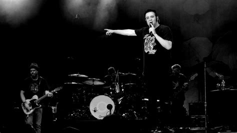 Image result for Counting Crows Concerts