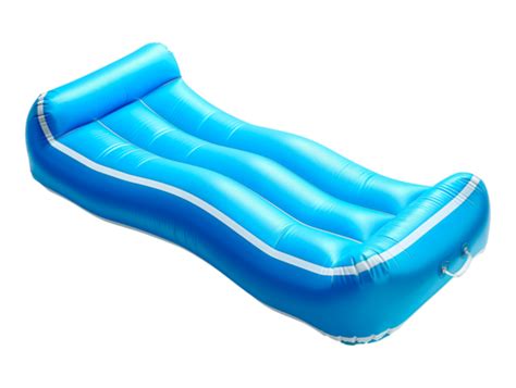 Image result for Inflatable Pool PNG
