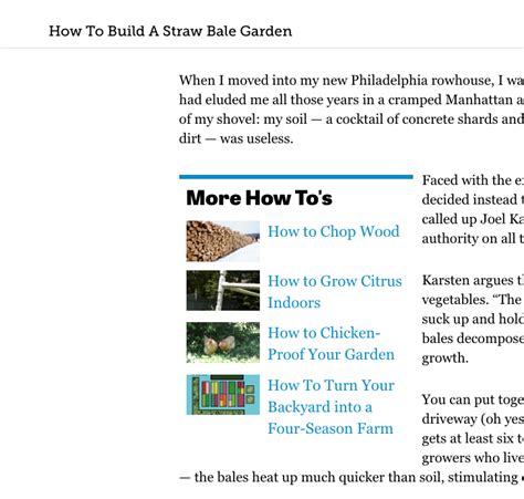 Image result for Define Sidebar