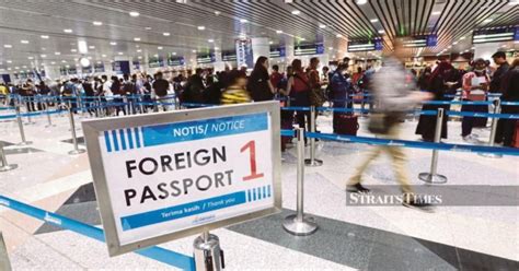 Image result for Entry Permit System