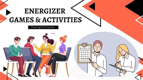 Image result for Math Energizer Activities