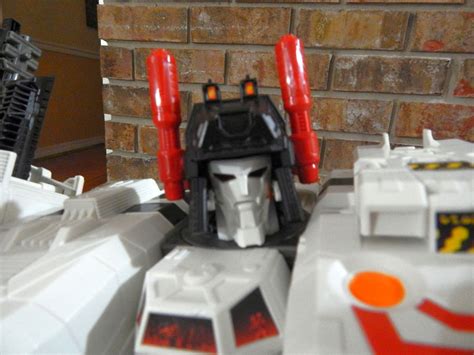 Image result for Metroplex Generations