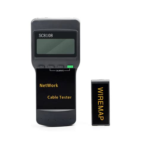 Image result for Testing Device Net with Electrical Meter