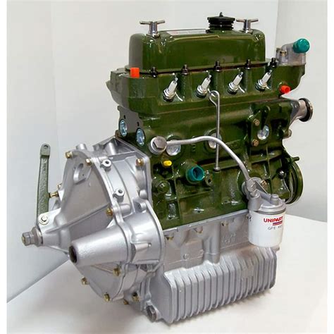 Image result for Classic Mini Engine Colour