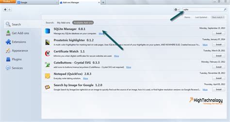 Image result for Export SQLite Table to CSV