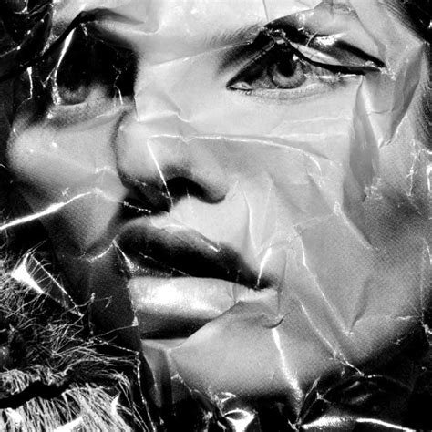 Image result for Human Figure Distortion