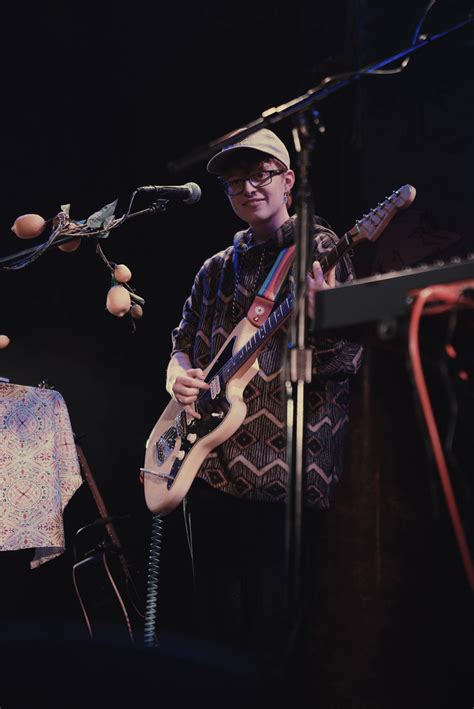 Image result for Cavetown Covers