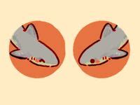 Image result for Scamming Matching Pfps