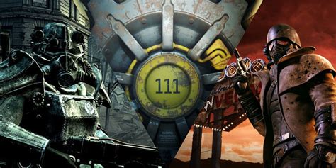 Image result for Fallout Video Game