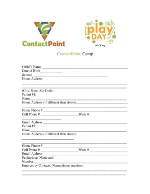 Image result for Zip Code Format in PDF