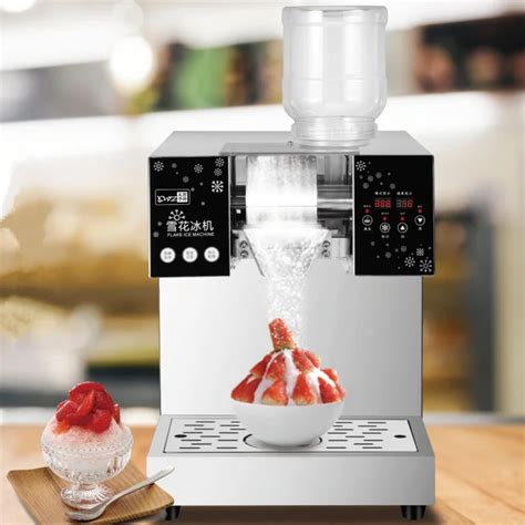 Image result for Snow Ice Machine