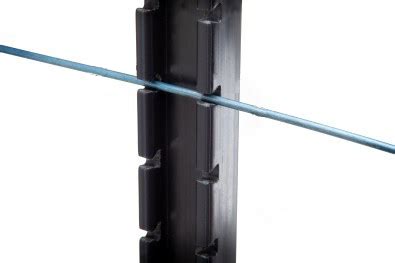 Image result for Low Poly Dropper