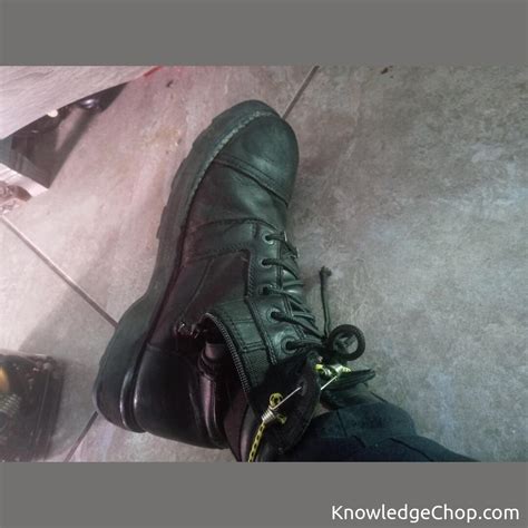 Image result for Boot Zipper Replacement