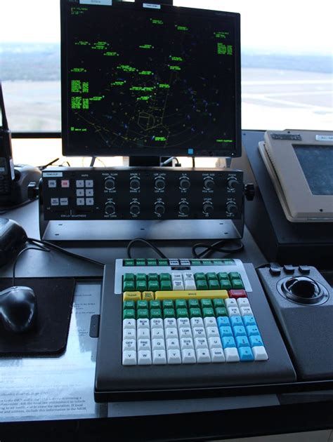 Image result for Cockpit Views Dulles