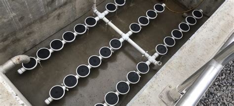 Image result for Sludge Tank Design