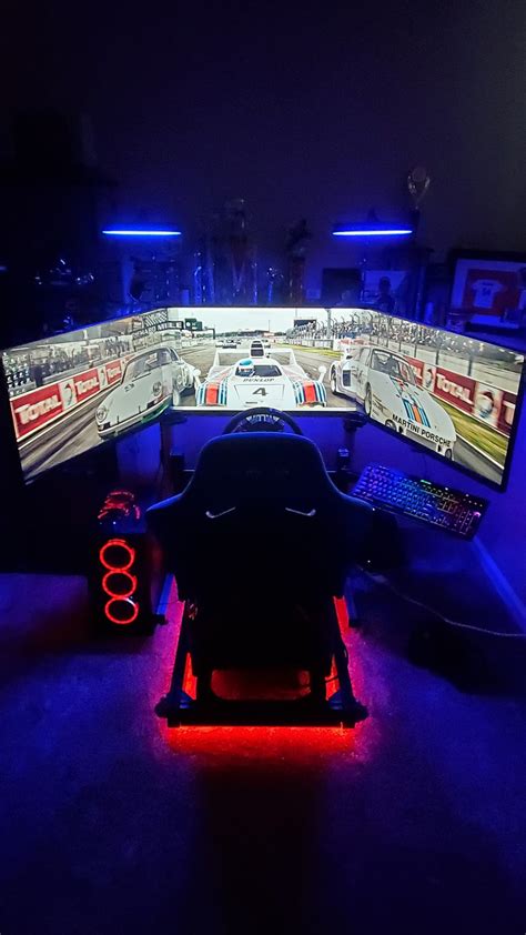 Image result for Multi-Monitor Bezel Free Kit