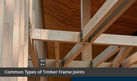 Image result for Timber Frame Joints Designs