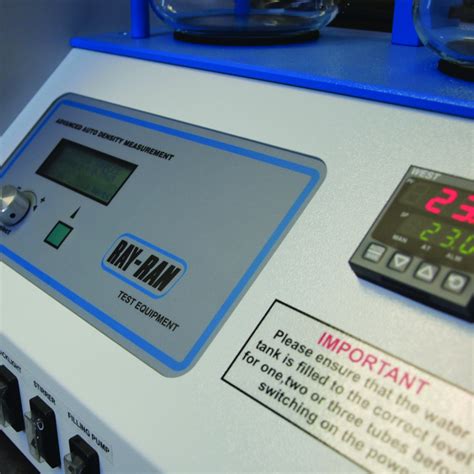 Image result for Liquid Gradient Column for Density