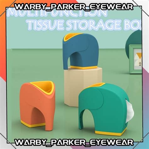 Image result for Remote Control and Tissue Box