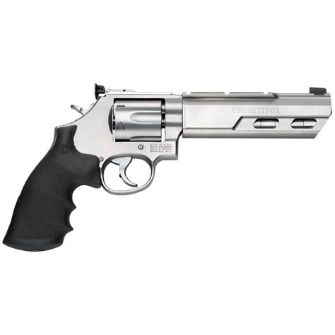 Image result for Taurus Model 44 Revolver