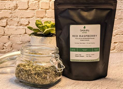 Image result for Smokeing Raspberry Leaf