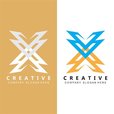 Fast arrow logo vector icon symbol | Premium Vector