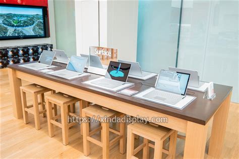 Image result for Computer Store Display
