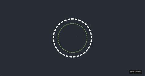 Image result for Key Words React Animation