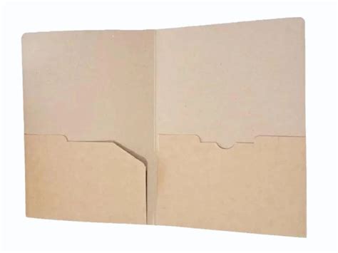 Image result for File Folder for Hard Copy