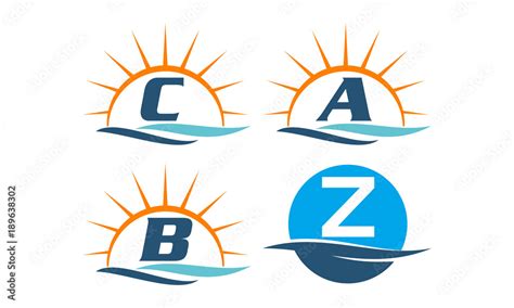 Image result for Vector File Logo