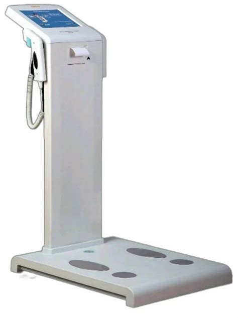 Image result for Body Composition Monitor