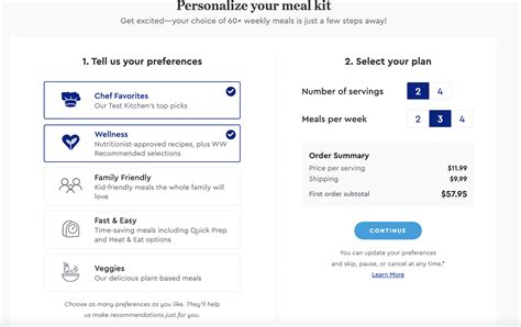 Image result for Containers Bundling Process