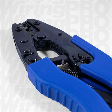 Image result for Pro Comp Wiring Dist