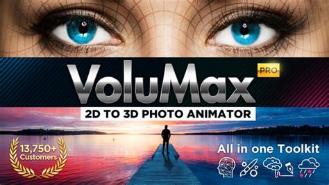 Image result for Volumax Portrait Picture Tutorial