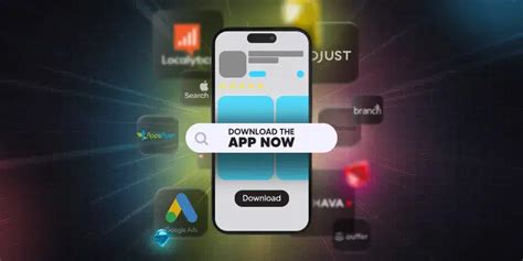 Image result for iOS App Marketing