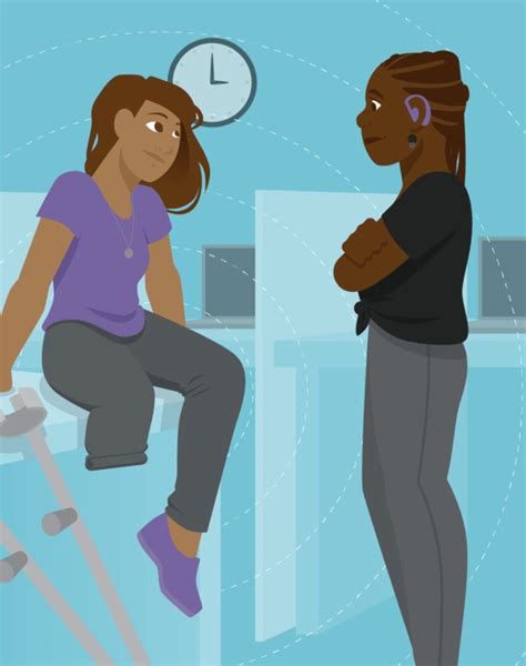 Image result for Video Modeling Software for Disabilities