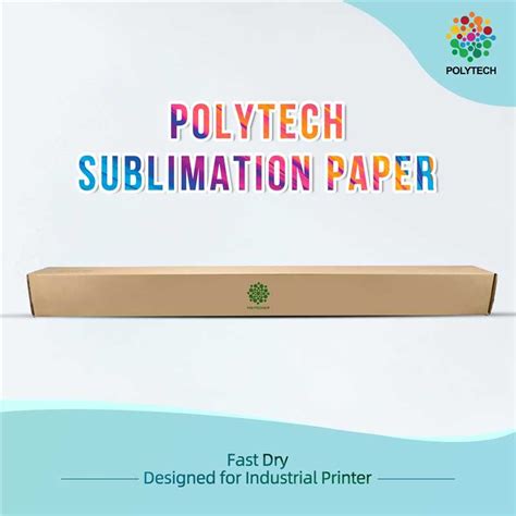 Image result for Sublimation with Polymer Powder
