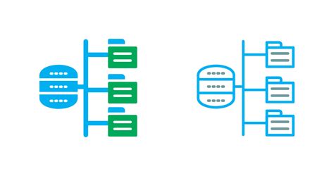 Image result for Array Data Structure Icon