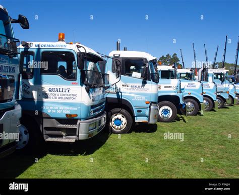 Image result for Demolition Trucks