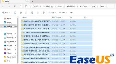 Image result for How to Clean Cache PC